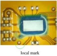 Design Requirements for the Manufacturability of PCB Solder Pads and ...
