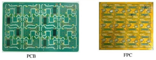 Design Requirements for the Manufacturability of PCB Solder Pads and ...