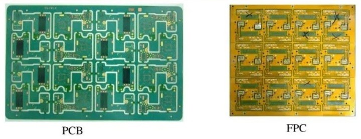 Design Requirements for the Manufacturability of PCB Solder Pads and ...