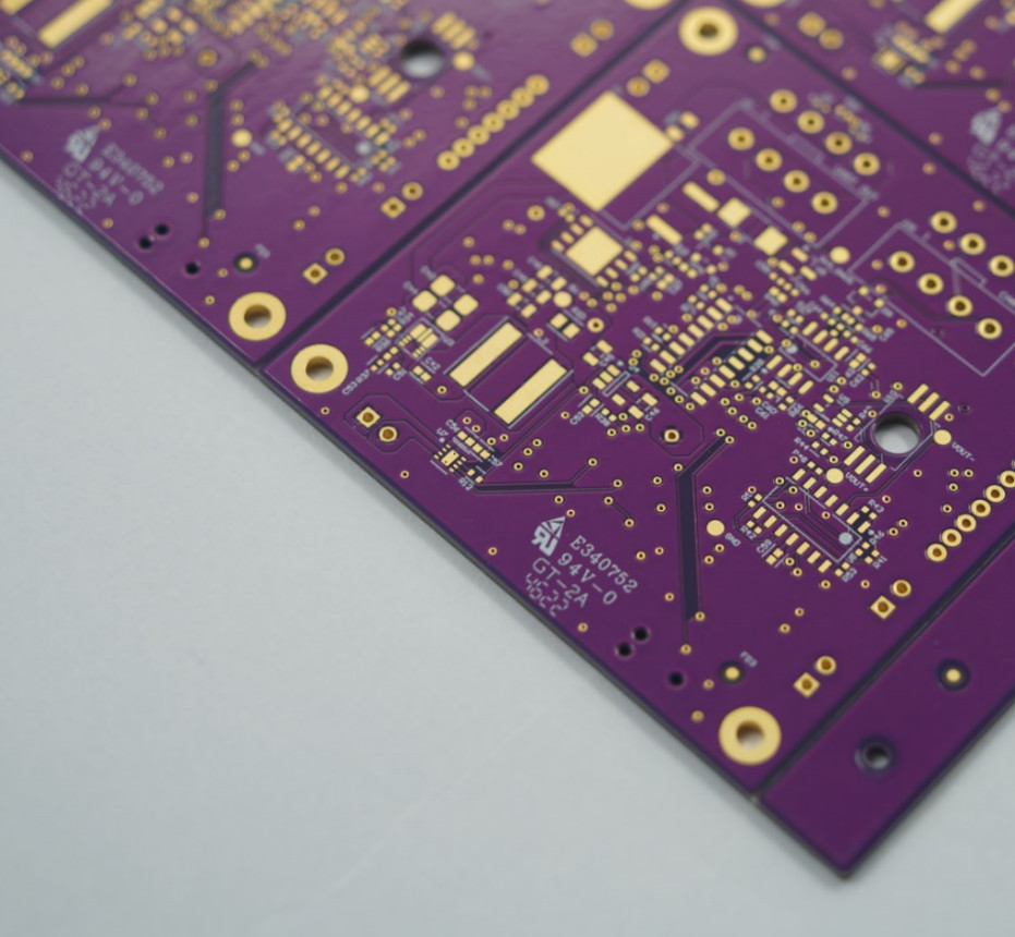 China Golden Triangle Group Ltd latest company news about Wonderful ...