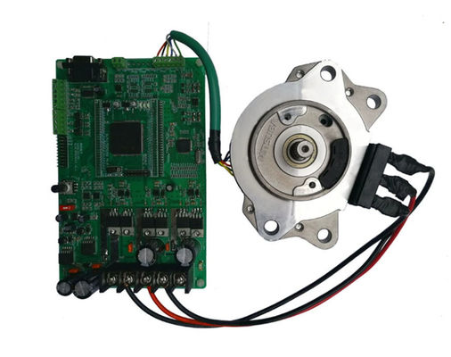 Buy 12v motor system, Good quality 12v motor system manufacturer