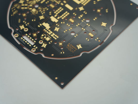 Buy cu base pcb, Good quality cu base pcb manufacturer